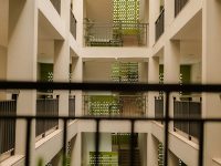Millennium Institute of Technology and Entrepreneurship - MiTE Karachi