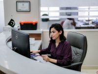 Millennium Institute of Technology and Entrepreneurship - MiTE Karachi