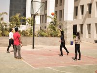 Millennium Institute of Technology and Entrepreneurship - MiTE Karachi