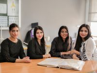 Millennium Institute of Technology and Entrepreneurship - MiTE Karachi