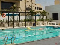 Millennium Institute of Technology and Entrepreneurship - MiTE Karachi