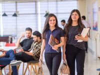 Millennium Institute of Technology and Entrepreneurship - MiTE Karachi