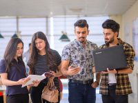 Millennium Institute of Technology and Entrepreneurship - MiTE Karachi