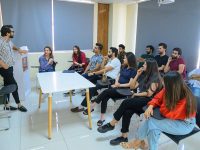 Millennium Institute of Technology and Entrepreneurship - MiTE Karachi