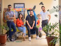 Millennium Institute of Technology and Entrepreneurship - MiTE Karachi