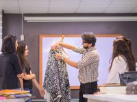 Millennium Institute of Technology and Entrepreneurship - MiTE Karachi