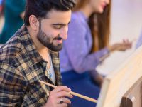 Millennium Institute of Technology and Entrepreneurship - MiTE Karachi