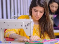 Millennium Institute of Technology and Entrepreneurship - MiTE Karachi