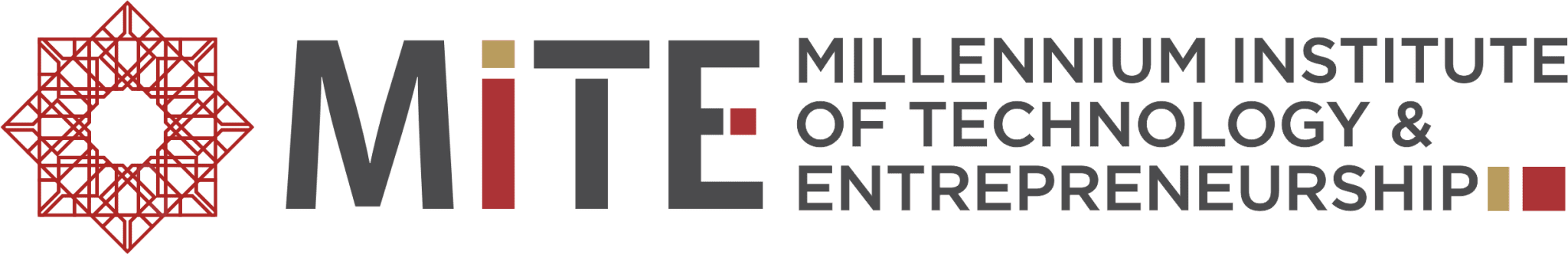 About MiTE | Innovation in Education & Entrepreneurship