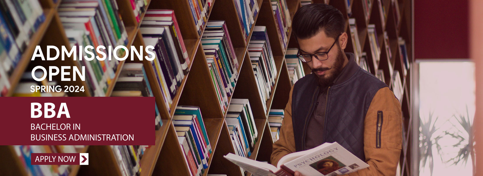 Millennium Institute of Technology and Entrepreneurship - MiTE Karachi