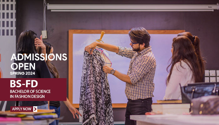 Millennium Institute of Technology and Entrepreneurship - MiTE Karachi