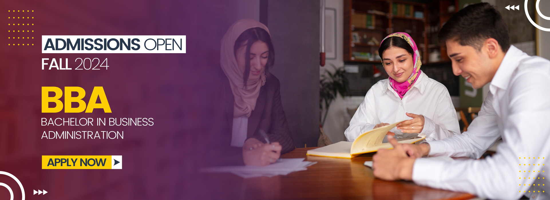 Millennium Institute of Technology and Entrepreneurship - MiTE Karachi