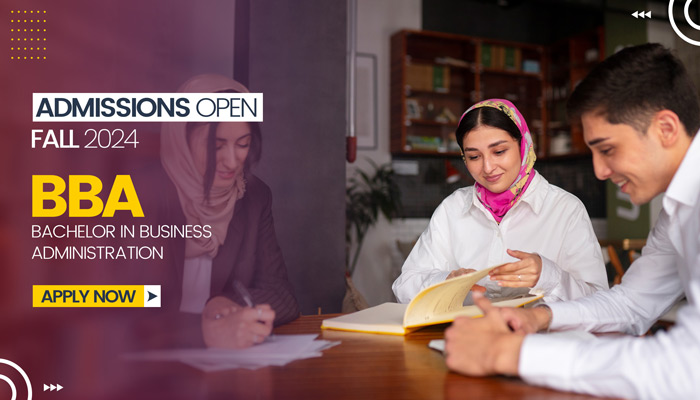 Millennium Institute of Technology and Entrepreneurship - MiTE Karachi