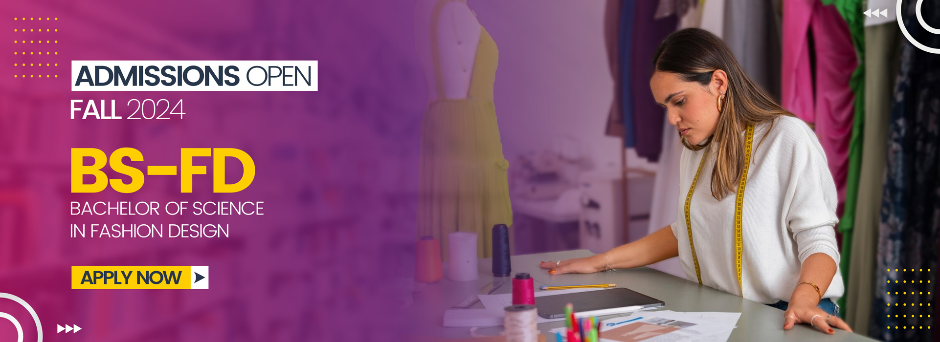 Millennium Institute of Technology and Entrepreneurship - MiTE Karachi