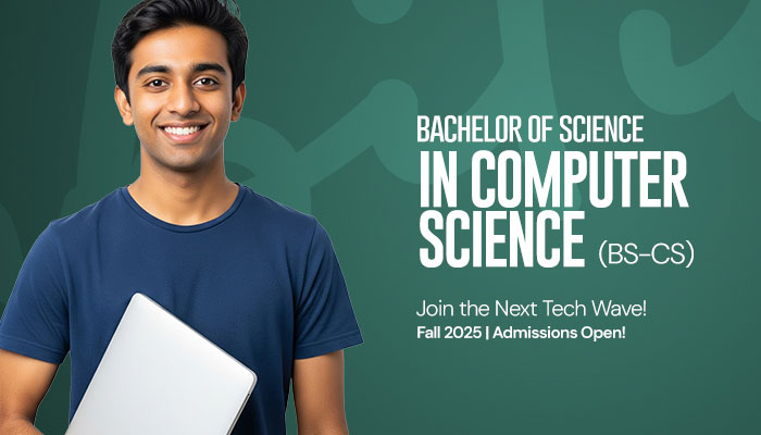 Millennium Institute of Technology and Entrepreneurship - MiTE Karachi